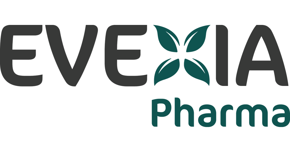 Pharmacies Partenaires Constantine – EVEXIA PHARMA