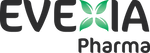Produits – Page 16 – EVEXIA PHARMA