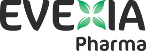 EVEXIA PHARMA